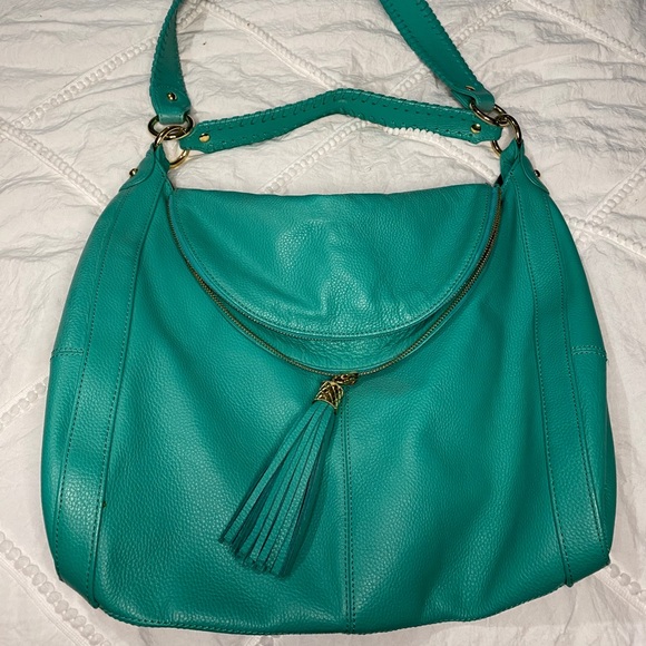 Onna Ehrlich | Bags | Onna Ehrlich Rachel Bag | Poshmark